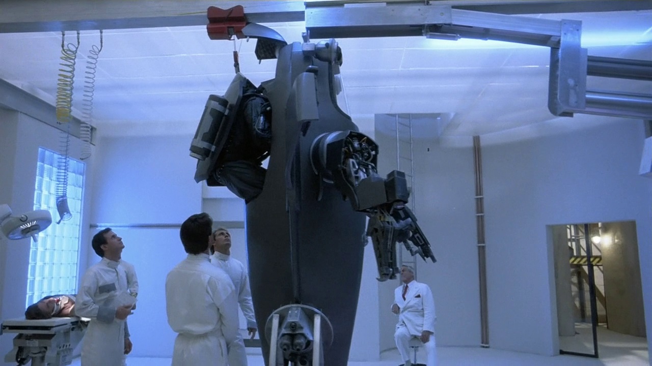 Igoe Pod Reference - Yay Monsters!