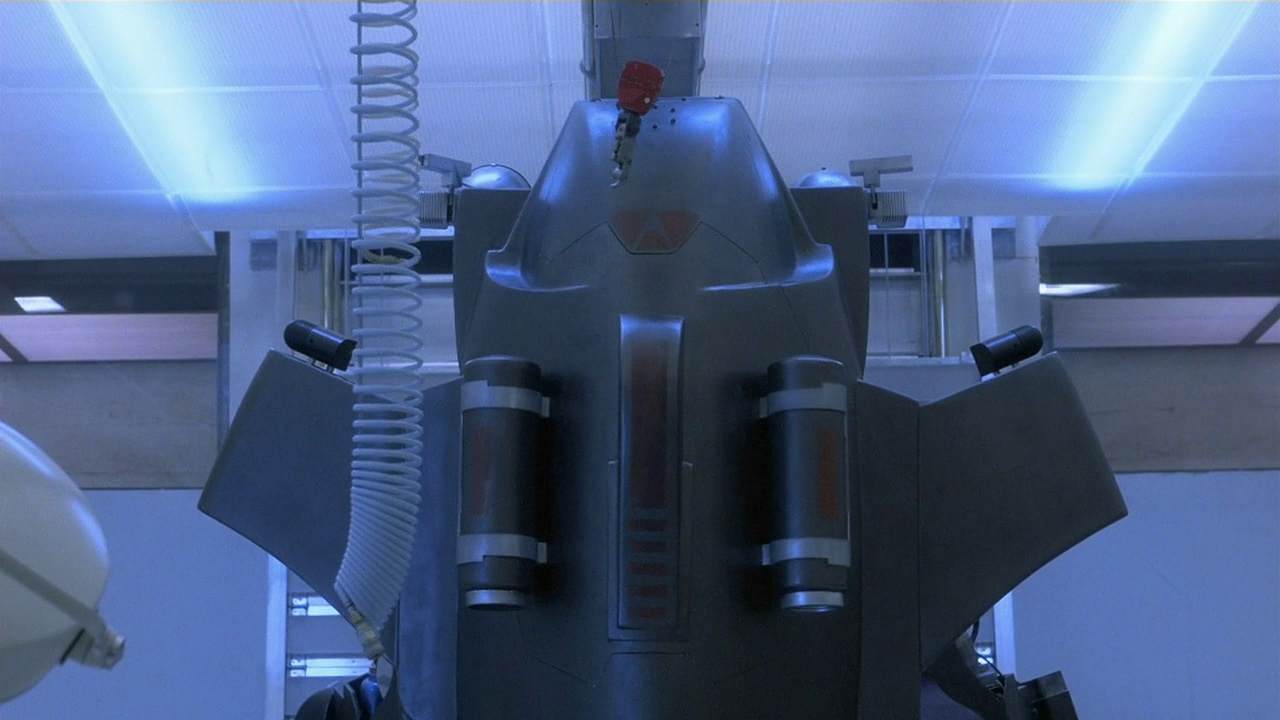 Igoe Pod Reference - Yay Monsters!