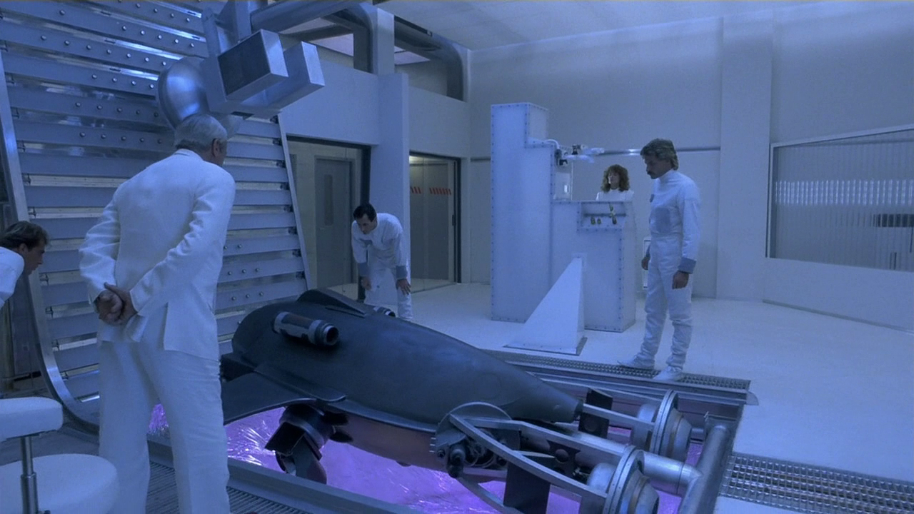 Igoe Pod Reference - Yay Monsters!